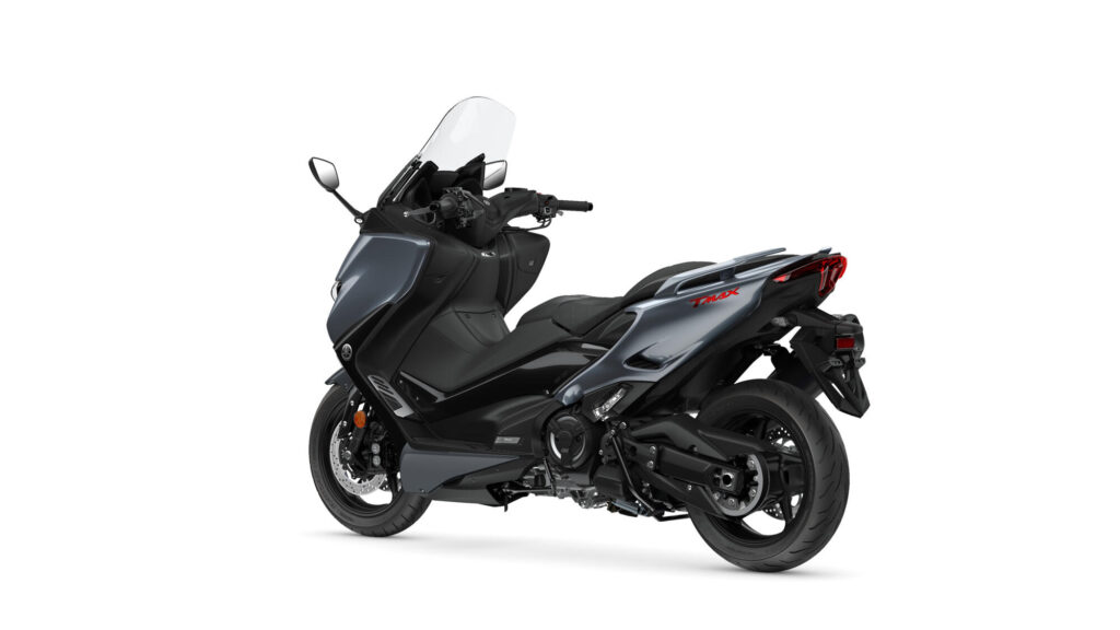 2021年モデルのTMAX560、XMAXのカラーラインアップ - 個人的バイクまとめブログ