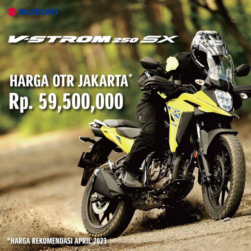 ハーレーダビッドソン X500(HD500)のスペック/装備/価格等 - 個人的バイクまとめブログ