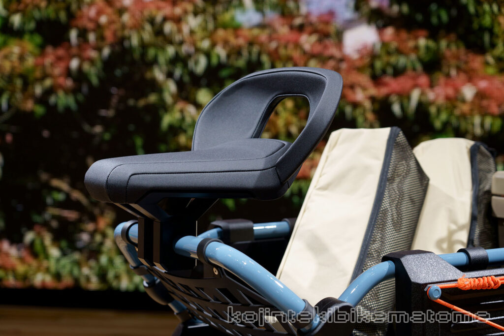 SUZU-RIDE/SUZU-CARGO/MOQBAの画像 - 個人的バイクまとめブログ