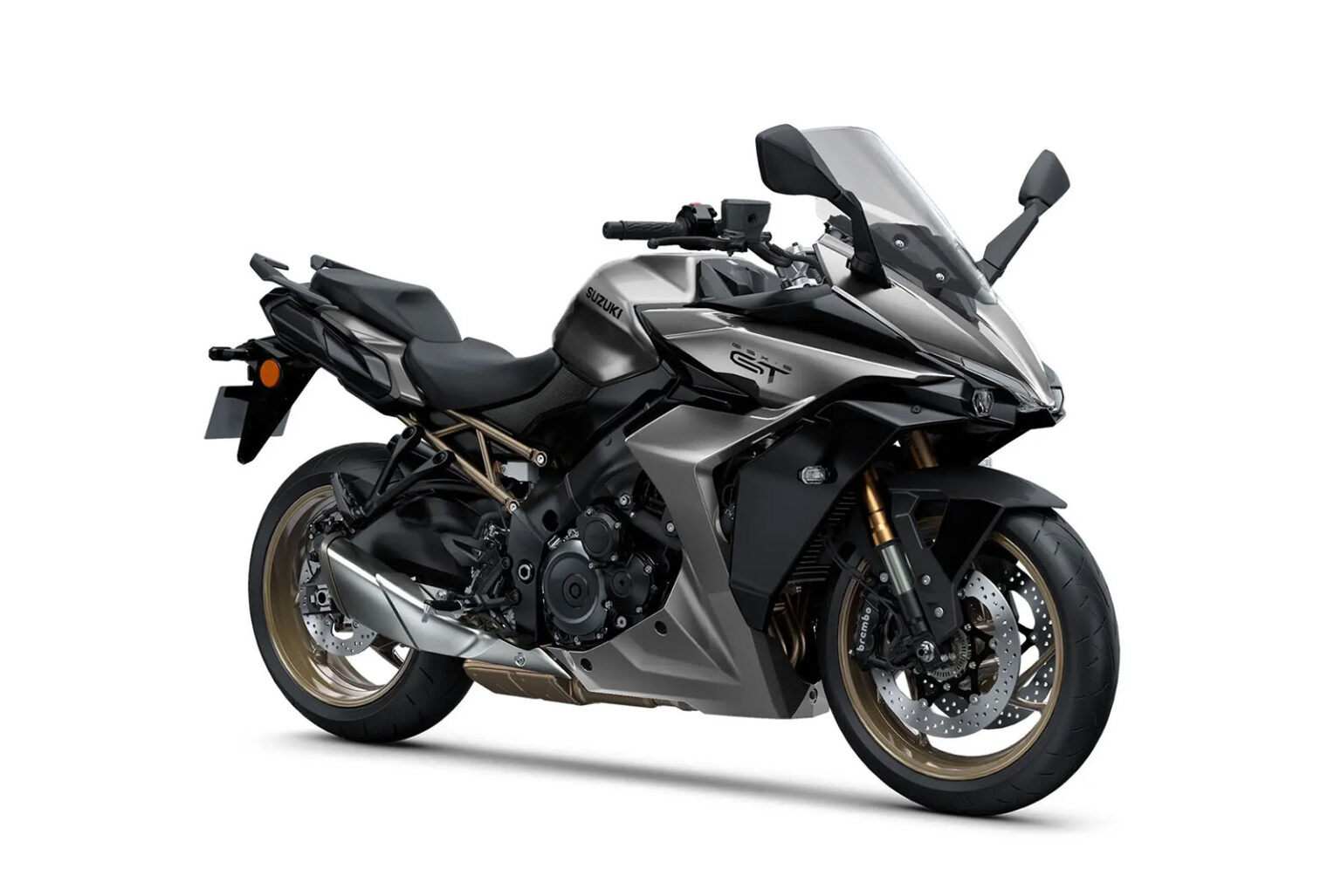 GSX-8T/8TT(GSX-8GT/GSX-8GX？)がCARBに登録されてる - 個人的バイクまとめブログ