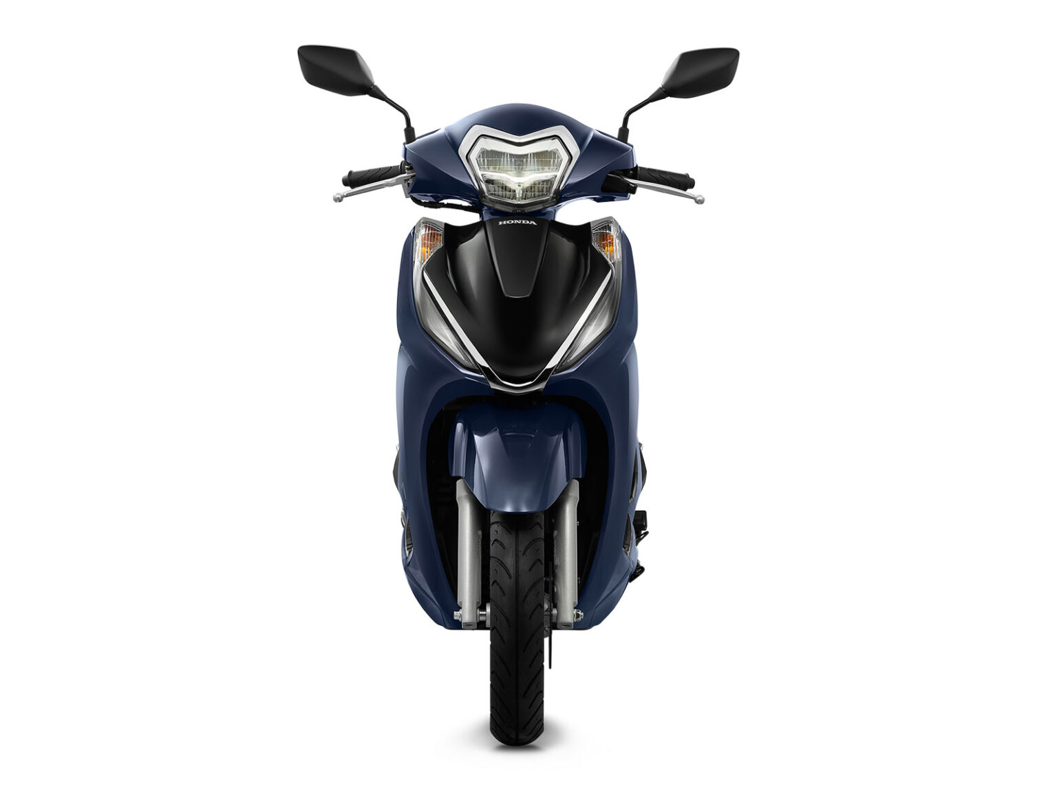 2025 新型LEAD125(リード125)と旧型の比較・変更点まとめ - 個人的バイクまとめブログ