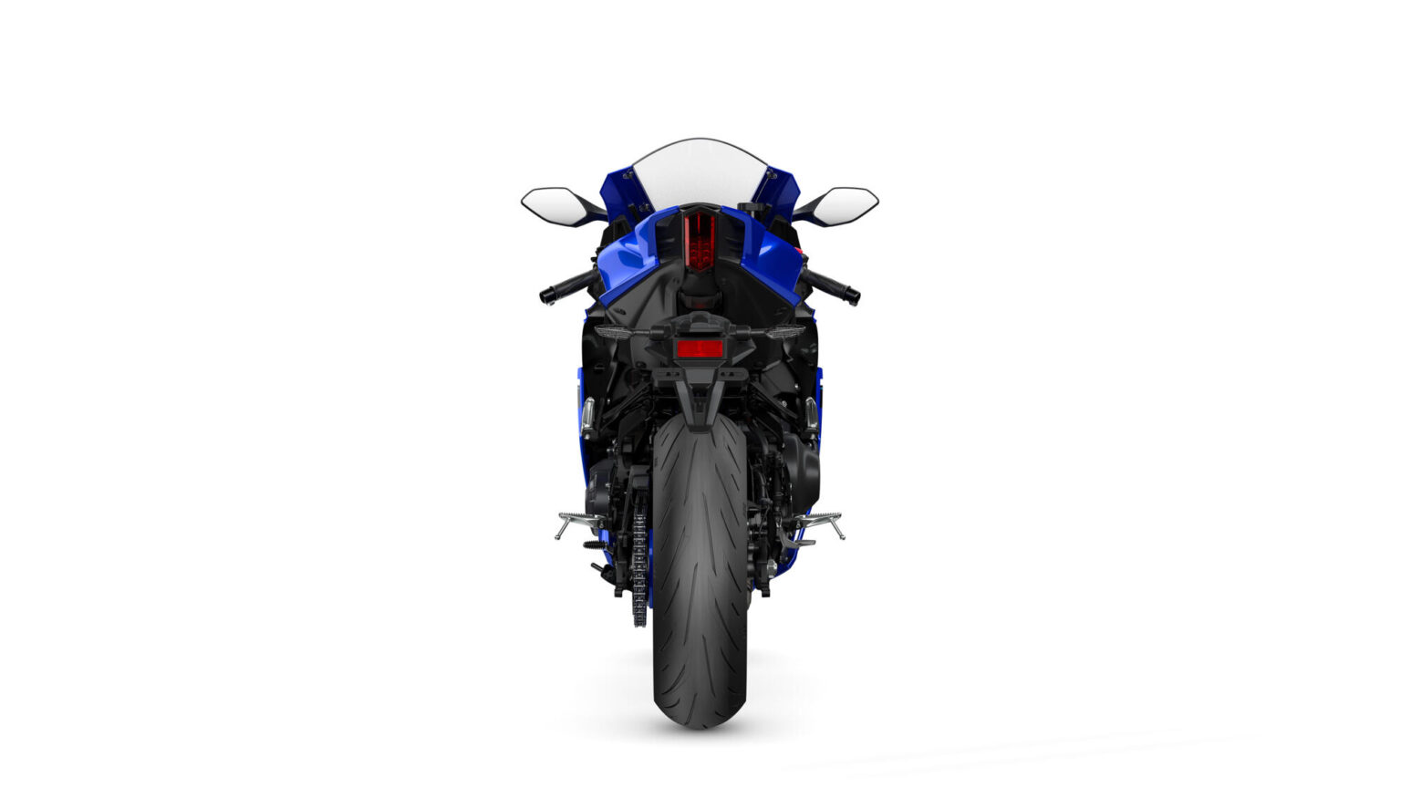 2025 新型YZF-R9のスペック/装備/MT-09と比較・変更点まとめ - 個人的バイクまとめブログ
