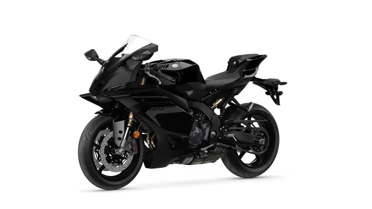 2025 新型YZF-R9のスペック/装備/MT-09と比較・変更点まとめ - 個人的バイクまとめブログ