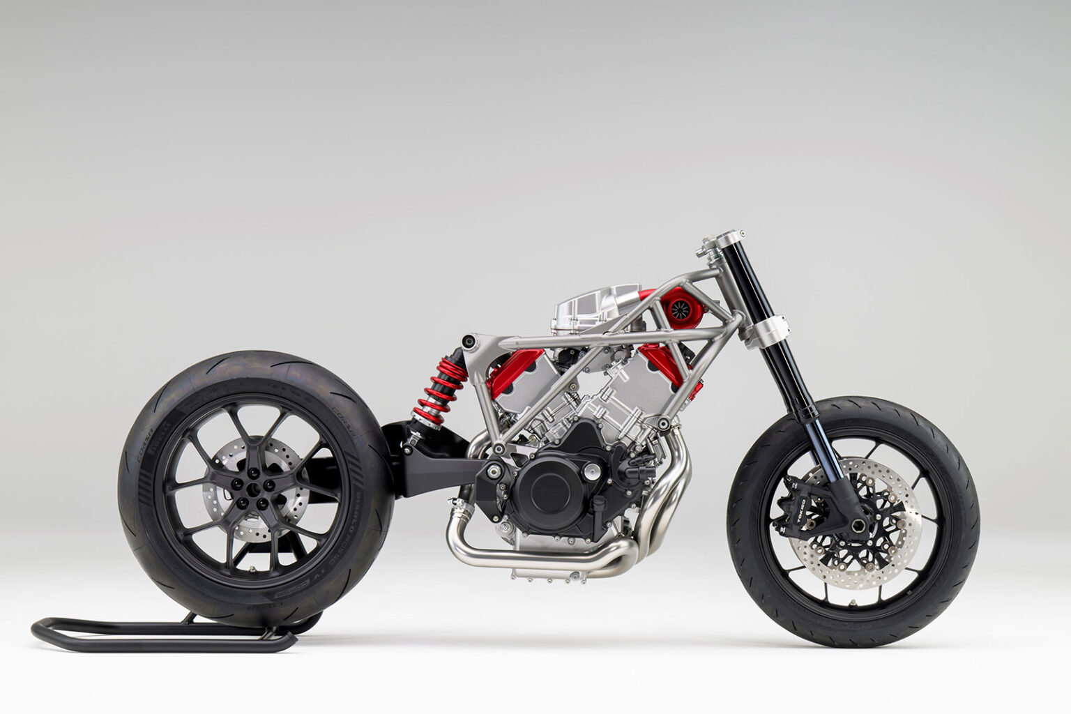 ホンダがV3Rの商標を出願。電動過給機付V型3気筒向けっぽい - 個人的バイクまとめブログ