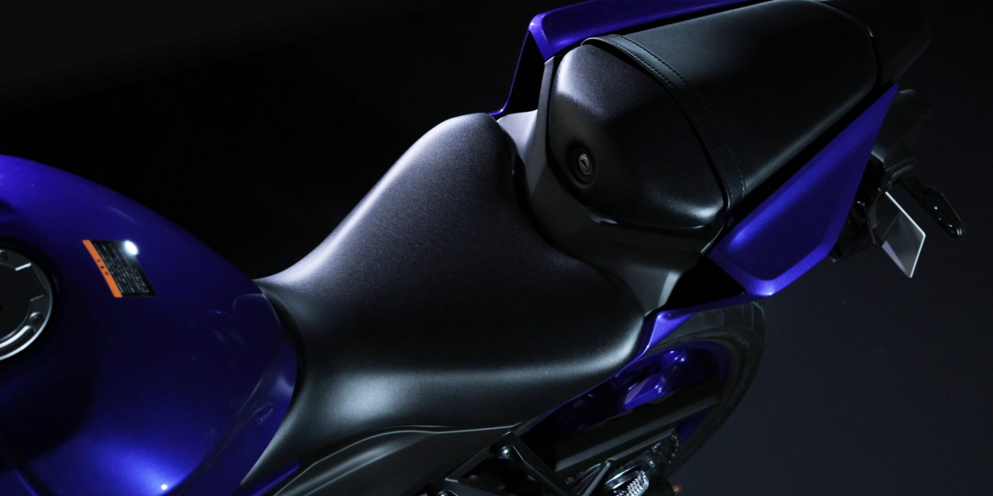 2025 新型YZF-R25/YZF-R3と旧型の比較・変更点まとめ - 個人的バイクまとめブログ