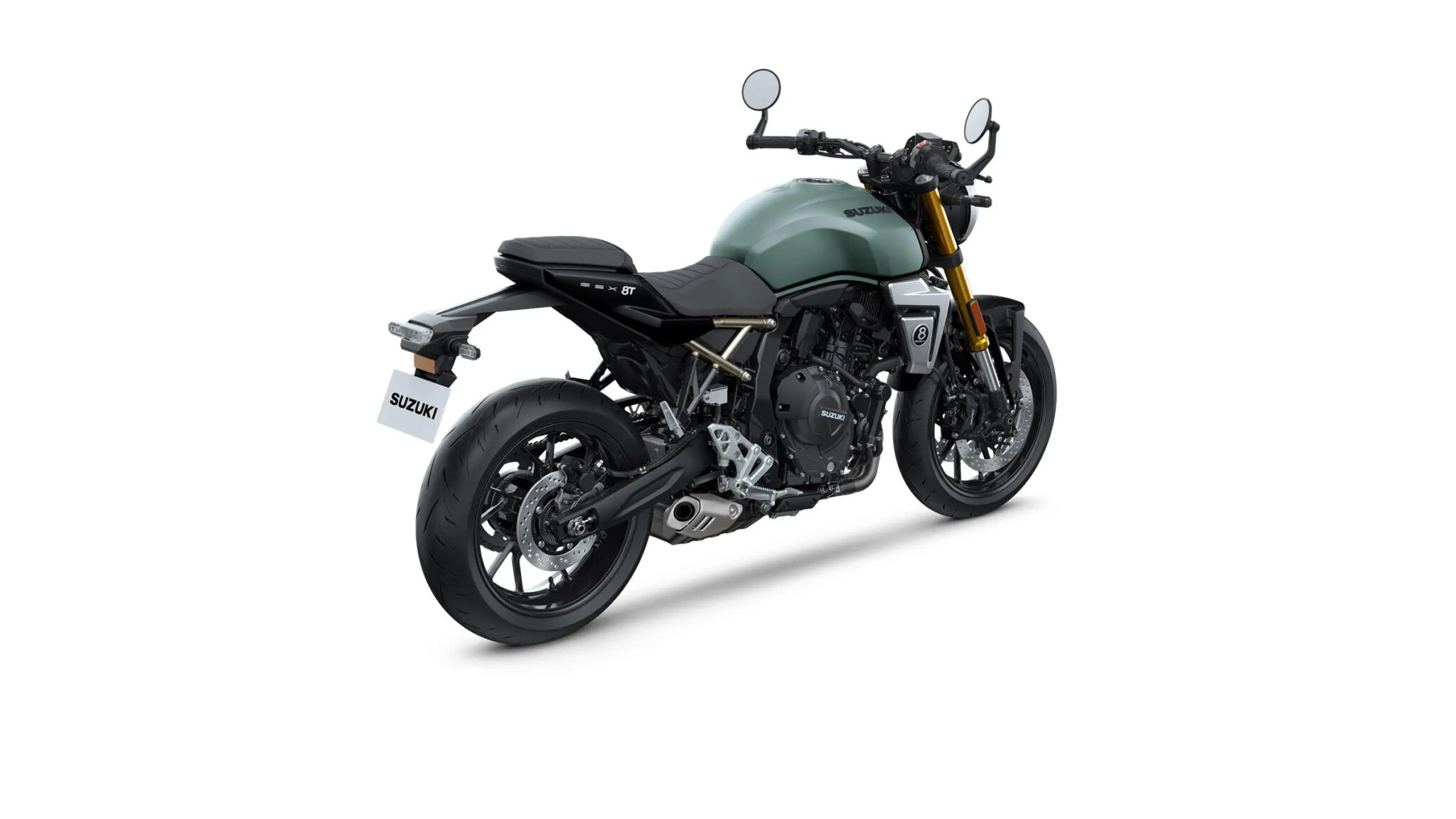 2026 GSX-8T/GSX-8TTとGSX-8Sの比較・変更点まとめ - 個人的バイクまとめブログ
