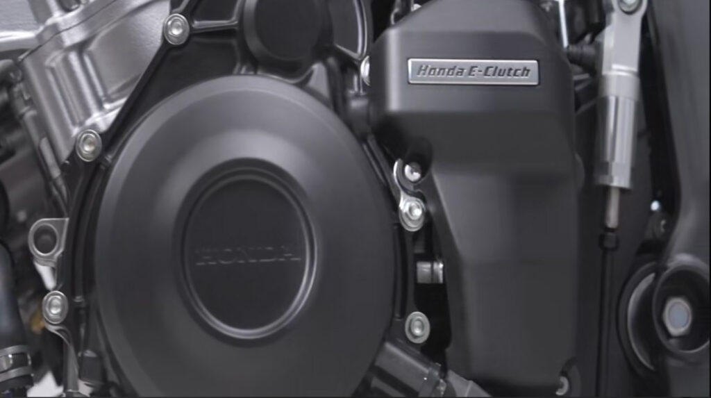 2026 新型CB500 SUPER FOUR/CBR500R FOUR - 個人的バイクまとめブログ